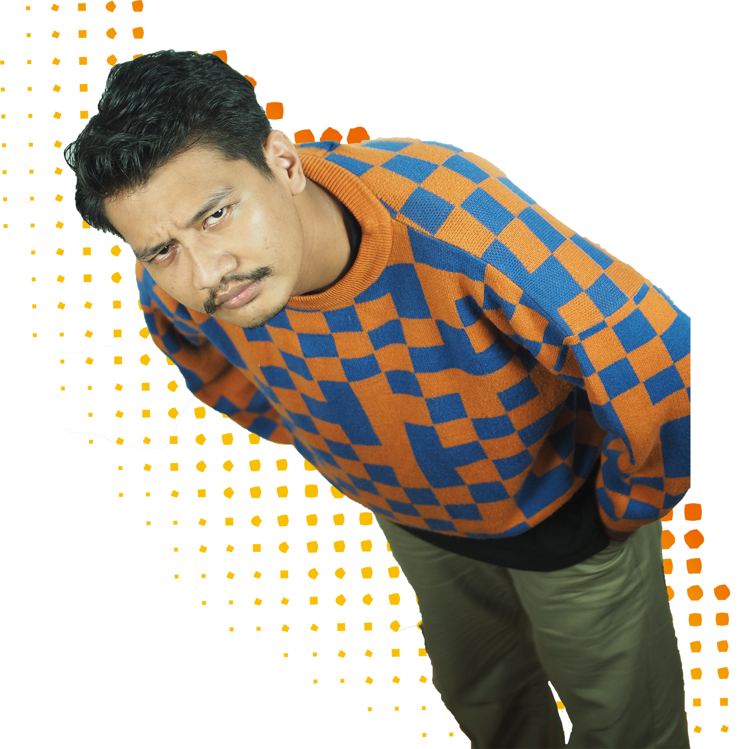 DJFM - The Ultimate Youngsters Radio